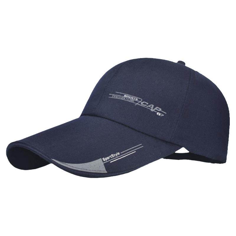 Desha Cycling Sun Mask - Unisex Face & Head Cover