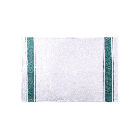 Hotel Dust Cloth Wine Glass Wiping Cloth Mouth Cloth Red Wine Glass Bar ...