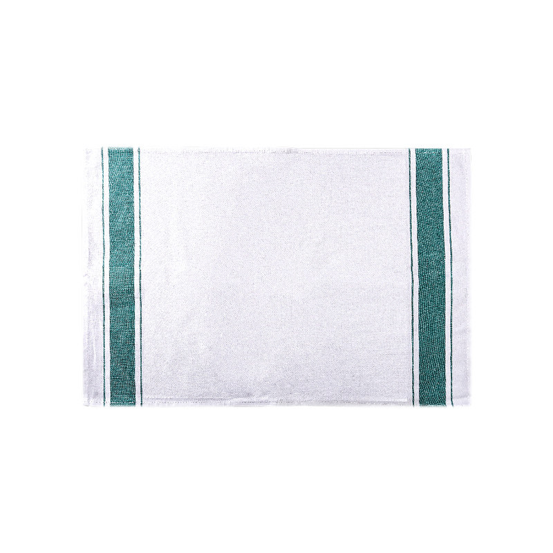 Hotel Dust Cloth Wine Glass Wiping Cloth Mouth Cloth Red Wine Glass Bar ...