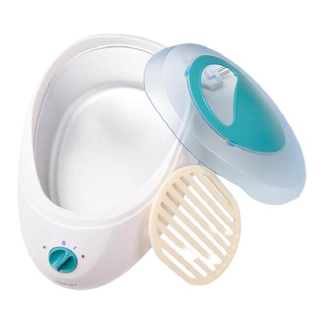 Beauty salon special wax therapy machine, hand wax machine, hand care ...