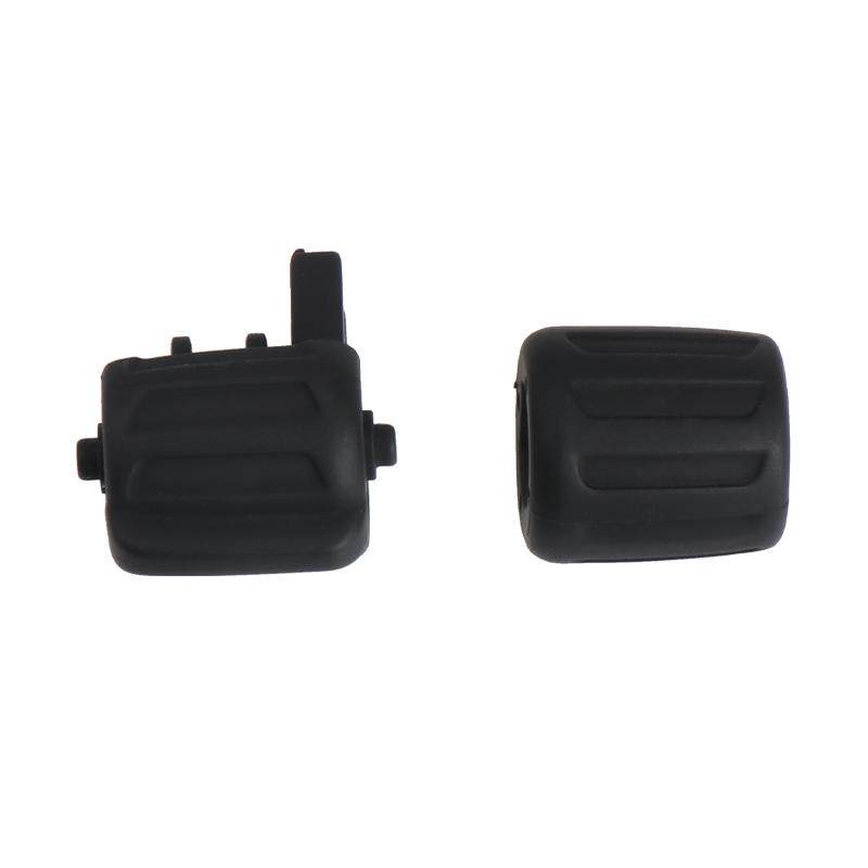 Molette de bouton multifonction pour volant Okachi BMW Série 5 7 - F18