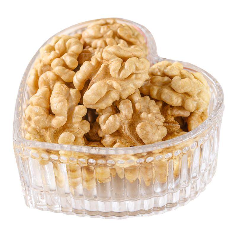 2022 nouveaux produits xinjiang sharp goods 185 papier noyer saveur ...