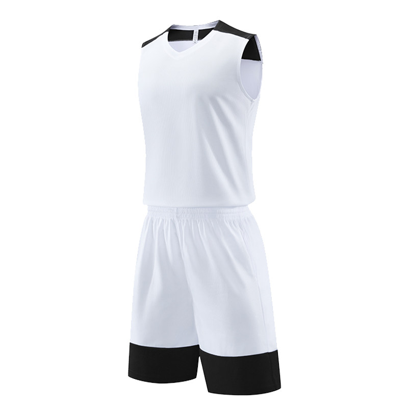 Le niu Basketball Jersey - Custom Team Uniform for Men, Girls & Students