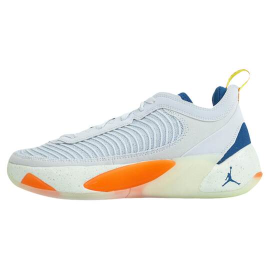 Air Jordan Luka 1 Doncic Generation Men's Basketball Shoes - DN1771-305 ...
