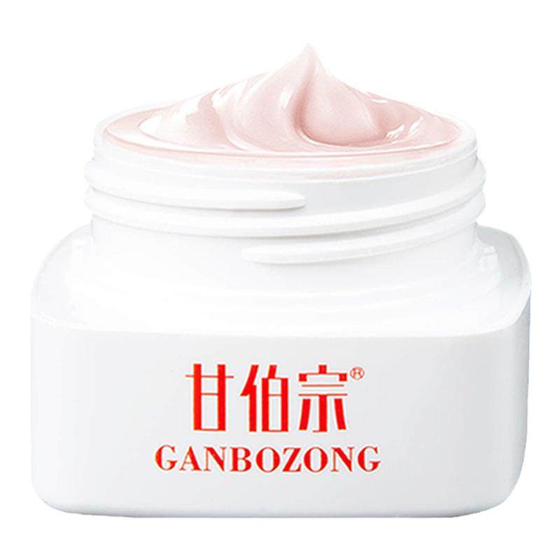 Ganbo zong antibakterijska krema za ublažavanje svrbeža