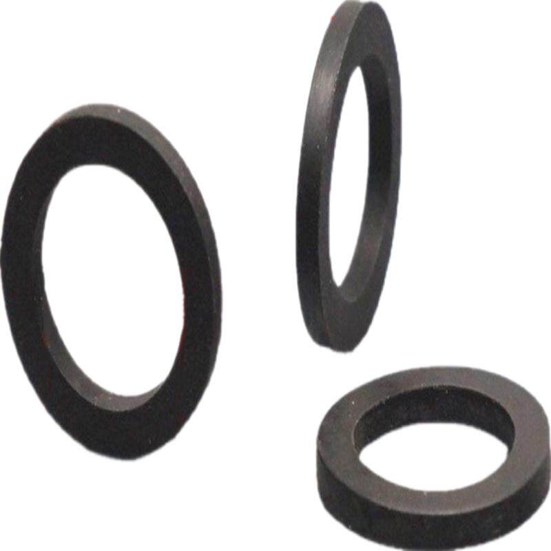 M30 Natural Gas Meter Gasket - Water Meter Joint Seal