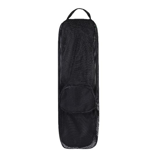 Vagant Diving Fin Bag - Snorkeling Gear Carry Bag