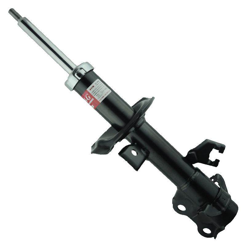 โช้คอัพ Kyb Subaru Forester Outback Legacy