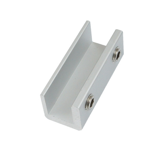 Plastic Window & Aluminum Alloy Lock Retainer - Window Limiter, Sliding ...