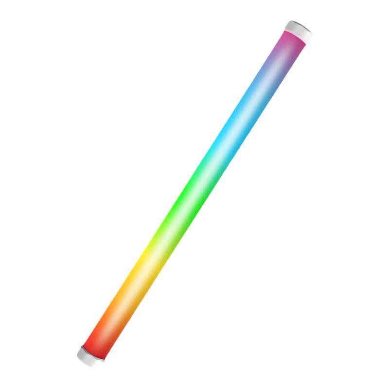 Aputure Ammonla PT2C Pixel Tube Light Photography Fill Light Stick