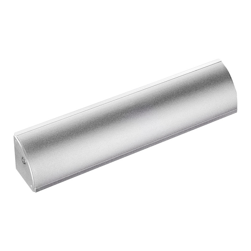 Yli Electronic Magnetic Lock - Aluminum Alloy Access Control System