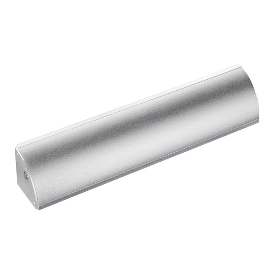 Yli Electronic Magnetic Lock - Aluminum Alloy Access Control System