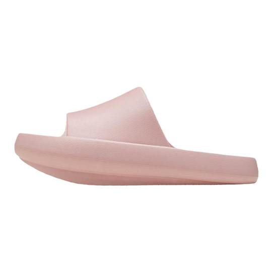 Youtun Negative Heel Women's Sandals - Anti-Slip Arch Support