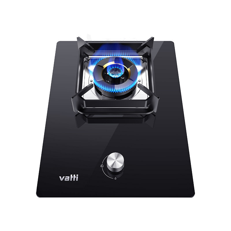 Vantage gas stove i10098b - Плита на природному газі, вбудована плита ...