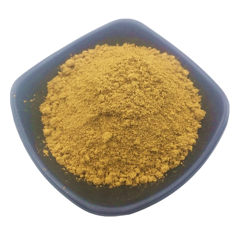 Cassia Seed Powder Ultra-Fine 500g Natural Edible Cassia Seed Powder ...