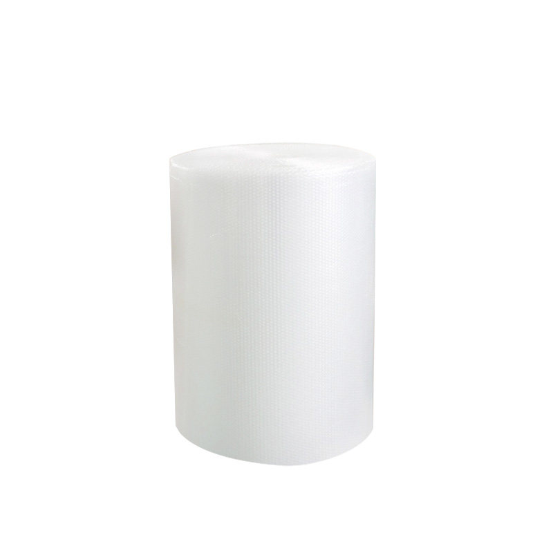 Rotolo di Imballaggio Antishock Bubble Brother da 100m - 50cm x 30cm