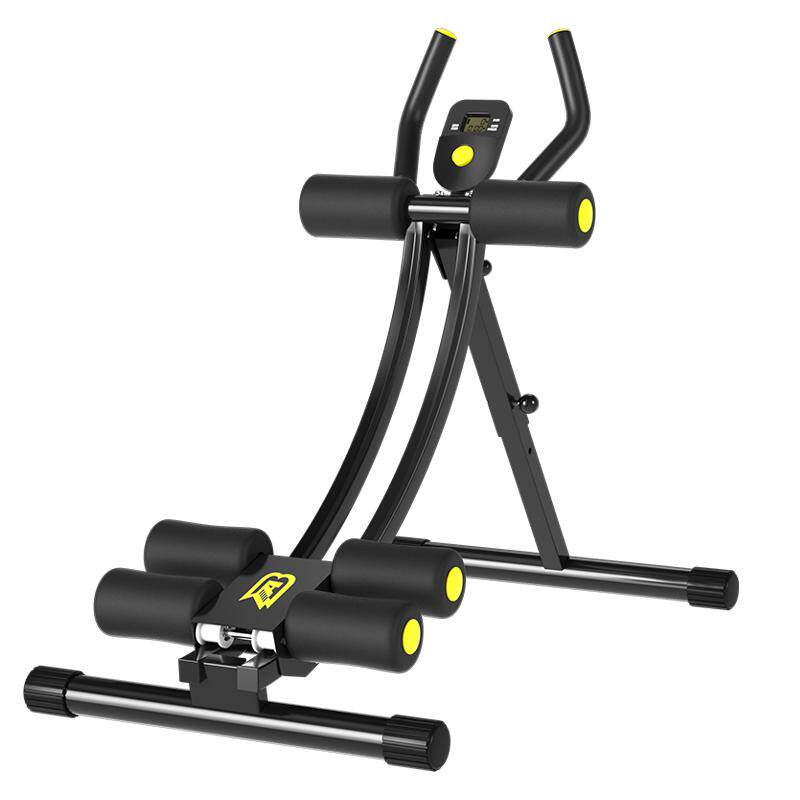 Ab Ab650 Abdominal Muscle Trainer - Home Fitness Equipment
