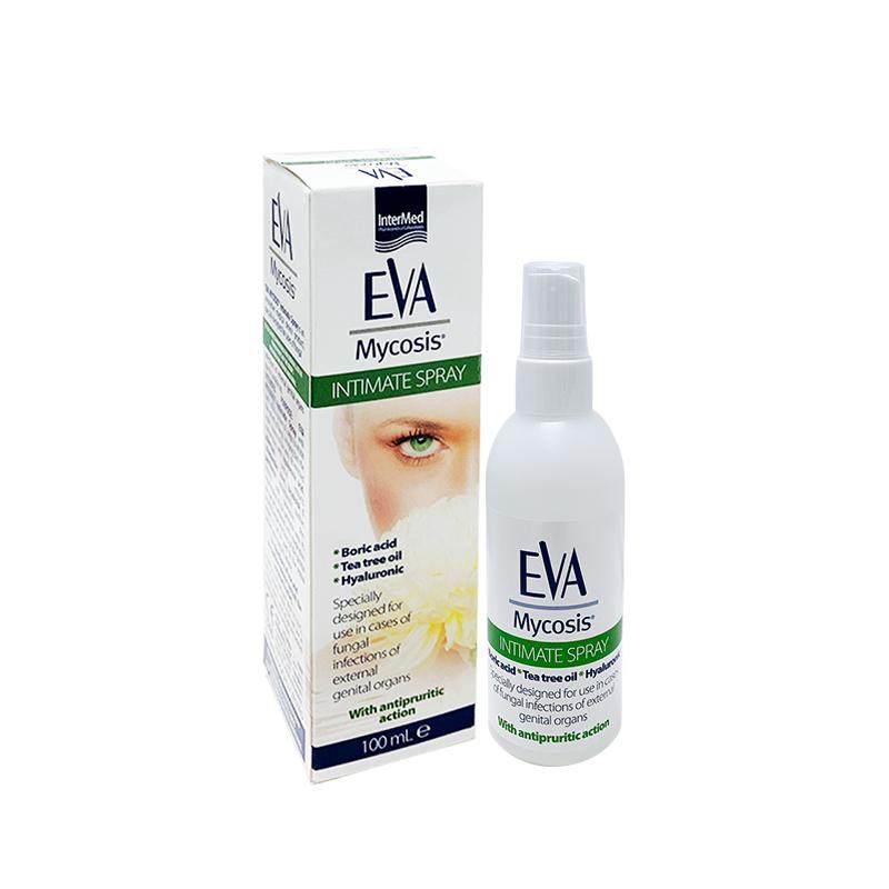 ბერძნული eva mould spray კერძო ნაწილების ქავილის სუნის შესამსუბუქებლად ...