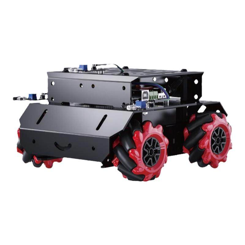 Makeblock mBot Mega Robot Programmabile - Giocattolo Educativo STEM