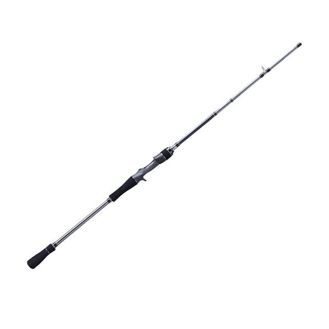 ECOODA Ikuda boat fishing rod offshore boat rod lure rod fishing ...