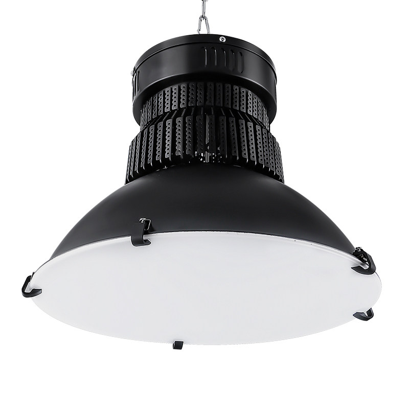 Special LED Arena Lights for Basketball, Badminton, and Table Tennis