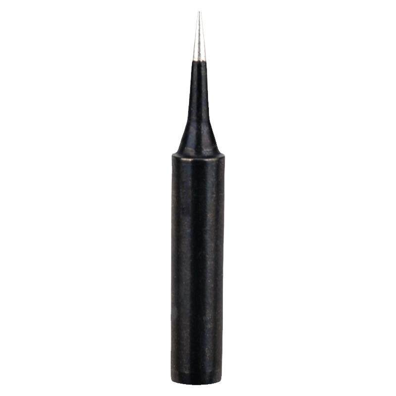 936 Soldering Tip | Black Diamond Tip | Constant Temperature Conical ...