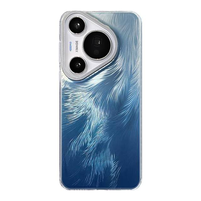 Xichuang Yusha Foxtail is suitable for Huawei pura70 mobile phone case ...