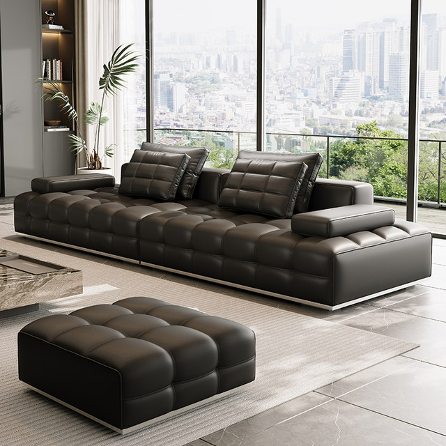 Artist Sofa Footsteps Footsteps Foot Piano Key Foot Stealing Bean ...