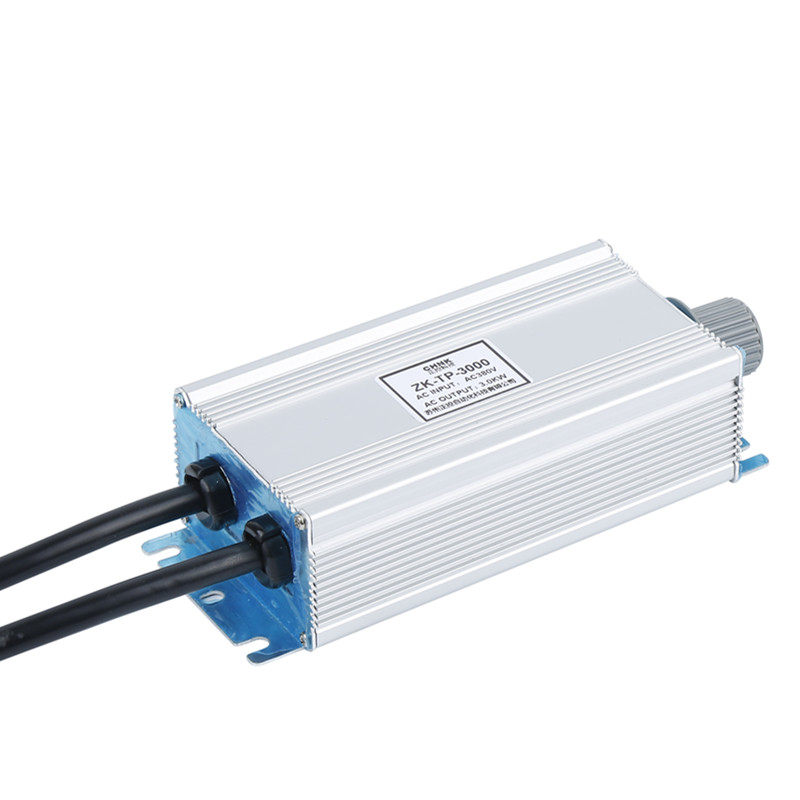 Konmei Zhengdian 2.2kW 380V Three-Phase Fan Speed Controller
