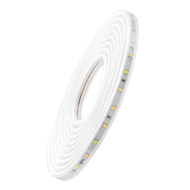 Bull 220V LED Lichtleiste - Ambiente Lineare Beleuchtung für Wohnzimmer ...