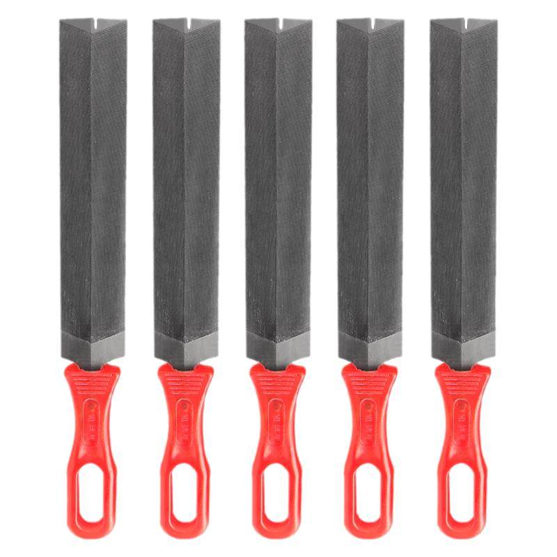 Dijamantna turpija za oštrenje pile sa zubima posebna trokutasta ...