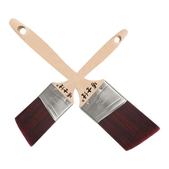 Set Berus Cat Dr. jia Pet Art - Berus Cat Latex