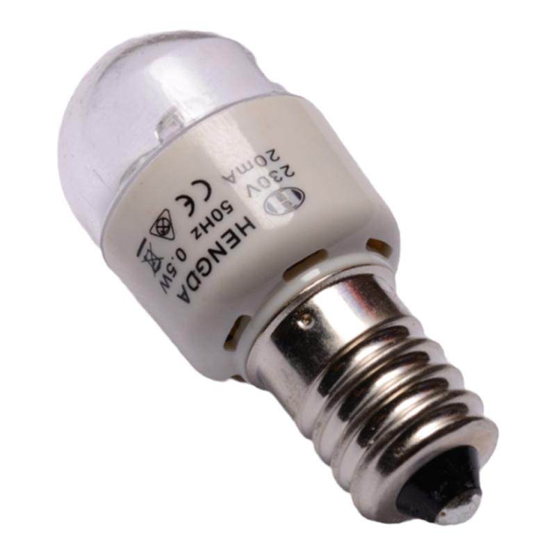 Brothers Butterfly Leap Heavy Machinery Sheng Home Electric Sewing ...