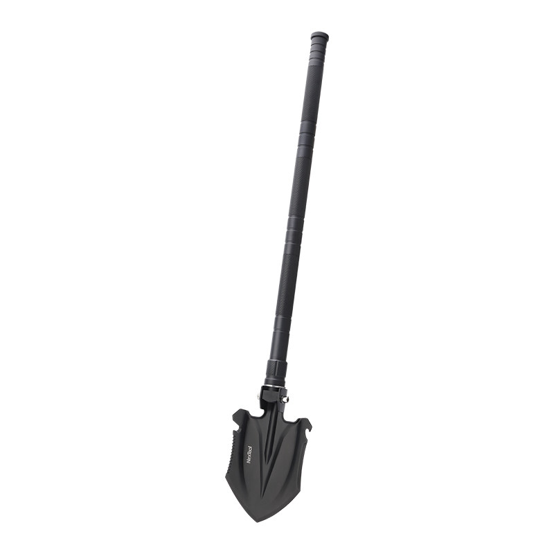 Nextool Multifunctional Shovel Outdoor Tool Ax Folding Shovel ...