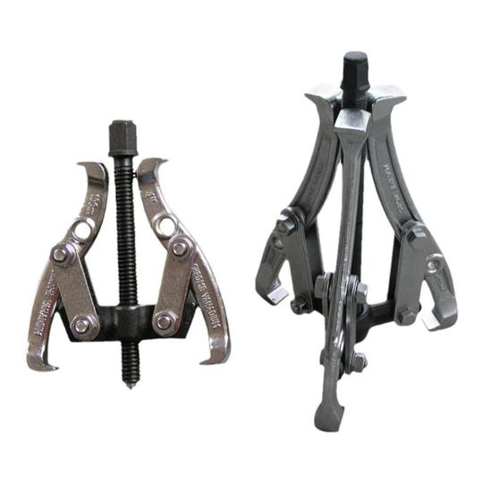 Alat Penghilang Bearing Sima - Perbaikan Mobil Universal - Semua Baja