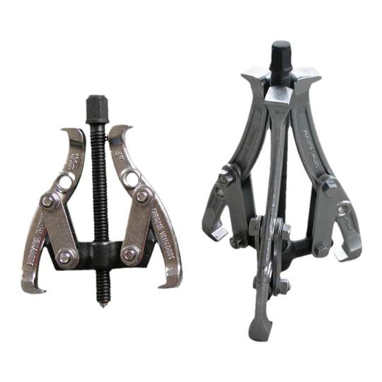 Taiwan Ximarama Two-Claw Three-Claw Disassembly Bearing Extractor ...