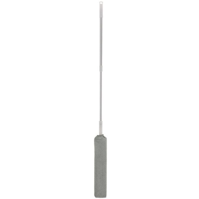 Fa So La Retractable Dust Duster - Gap & Ceiling Cleaning