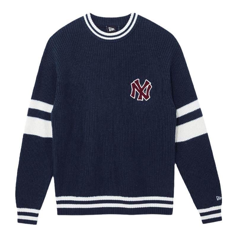New Era Officially Authorized Yihua Couple MLB Cooperstown Series ...