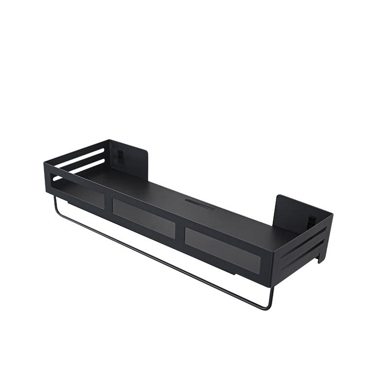 Promei 304 Набор кухонных подвесок из нержавеющей стали | Настенная ...