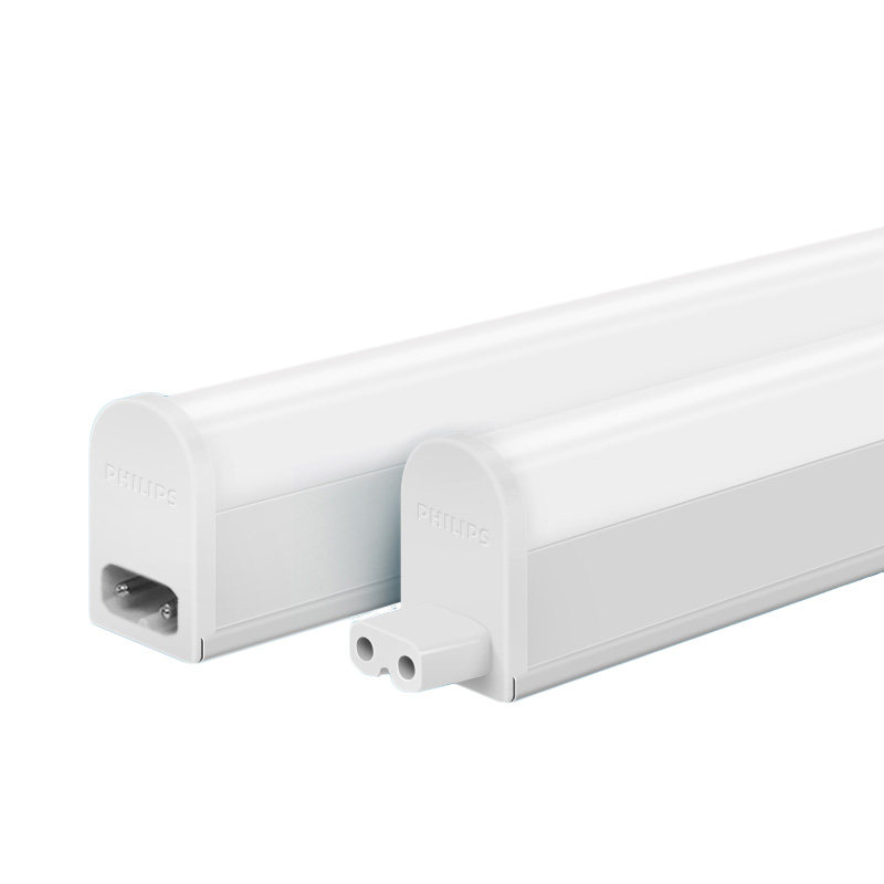 Philips led strip lamp t5 strip lamp ინტეგრირებული ნათურა office 220v ...