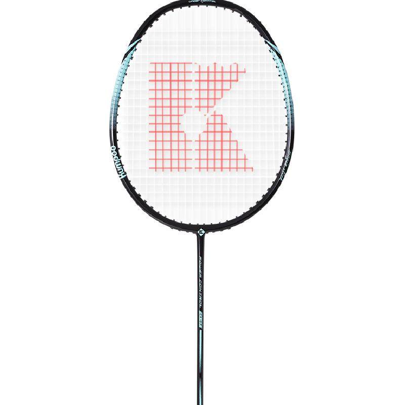 Бадминтонна ракета Kumpoo Xunfeng CA Series Carbon Fiber - CA-12