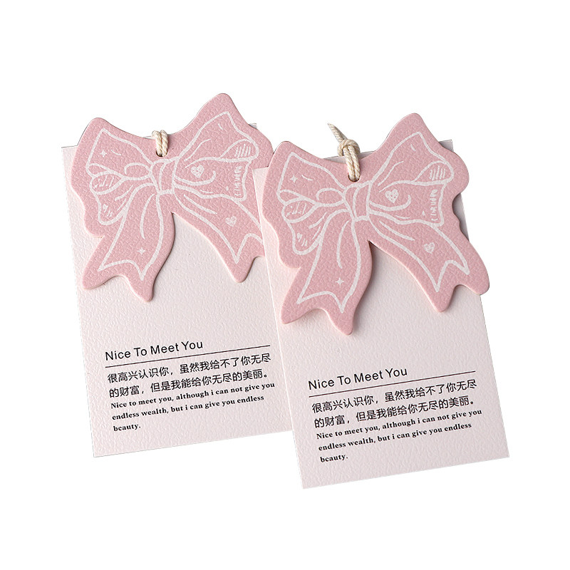 Customized clothing tags, custom logos for women's clothing, custom ...