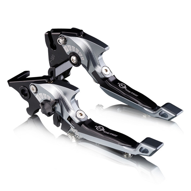 HYJG brake horn is suitable for Haojue series TR300/uhr150/DR150/160/ ...