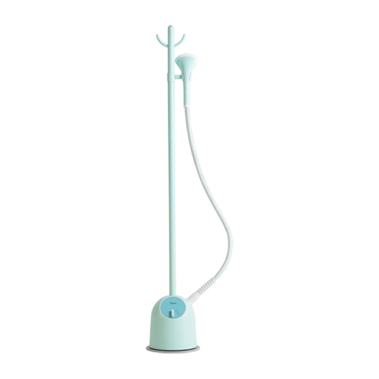Midea Vertical Garment Steamer - 1500W with 1.4L Tank