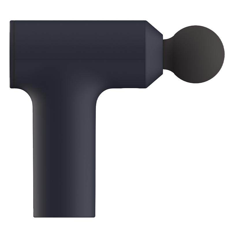 Xiaomi official flag mijia mini fascial gun 2c - تدليك احترافي للعضلات