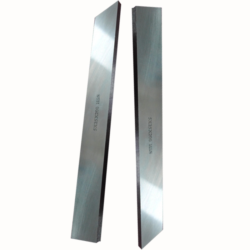 Imported Flat Steel Bar White Steel Turning Blade Ultra-Hard High ...