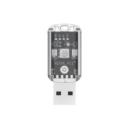 Artificial intelligence voice air conditioner companion offline remote ...