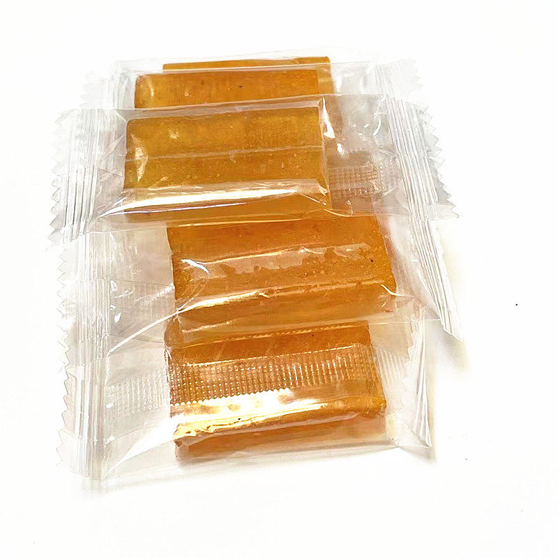 Passievruchtcake - Pucheng Specialiteit - 460g