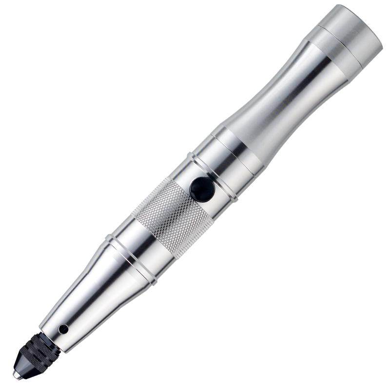 Rechargeable Engraving Pen | Electric Grinding Tool | Handheld Electric ...