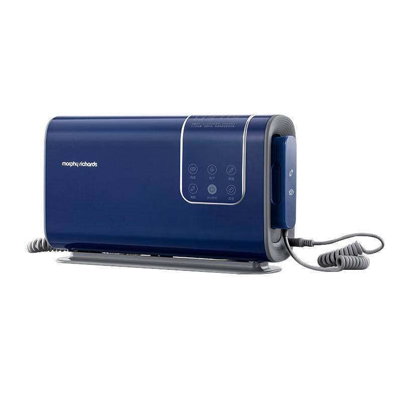 Mofei double warehouse საკვები ხილისა და ბოსტნეულის სარეცხი მანქანა ...